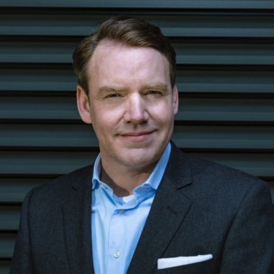 HS IMMOBILIEN HAMBURG GmbH & Co. KG – Verwaltung / Verkauf / Investment